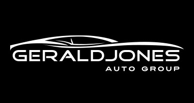 Gerald Jones - Columbia County Performing Arts Center