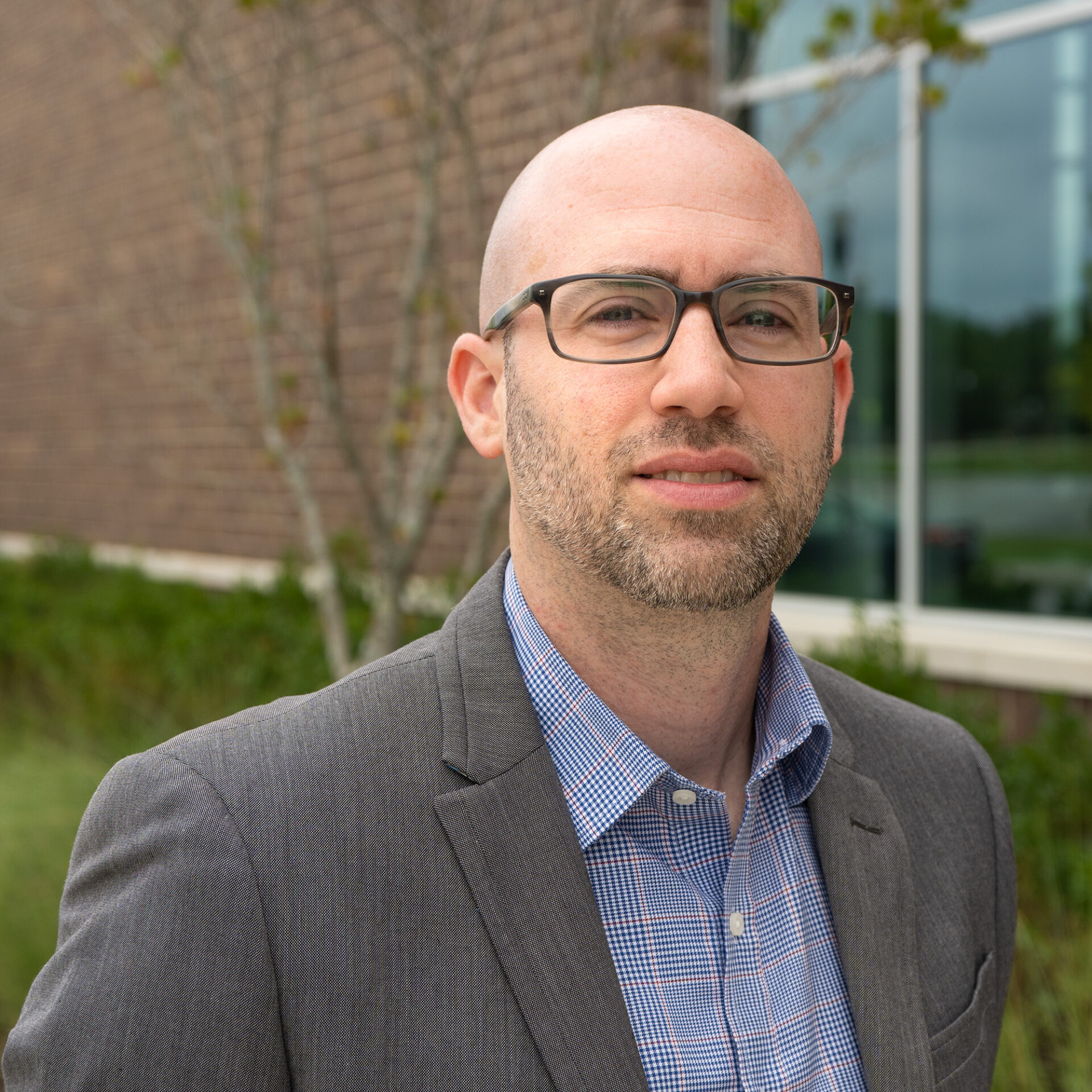 Staff | CCPAC - Evans, GA